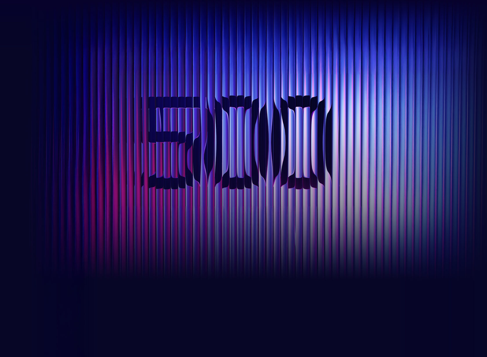 Sber500 — IT акселератор