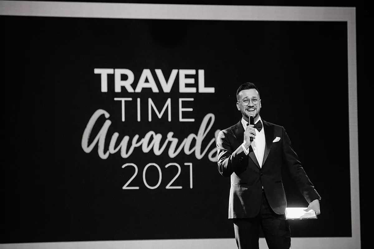 Главная - Design Travel Club