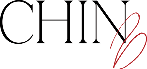 Интерьер Chin Chin