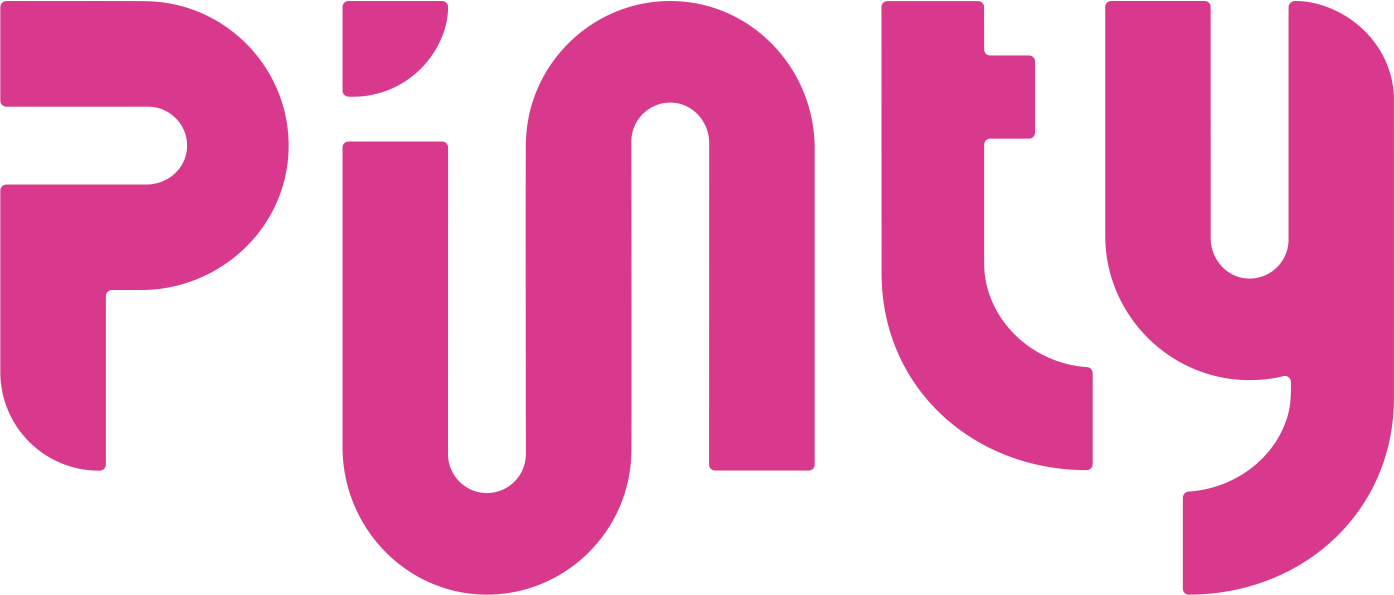 Pinty – Аренда декора и мебели для ваших мероприятий