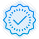 igla200 | IGLA 200 - Smart Anti Theft Car Immobilizer for American's drivers