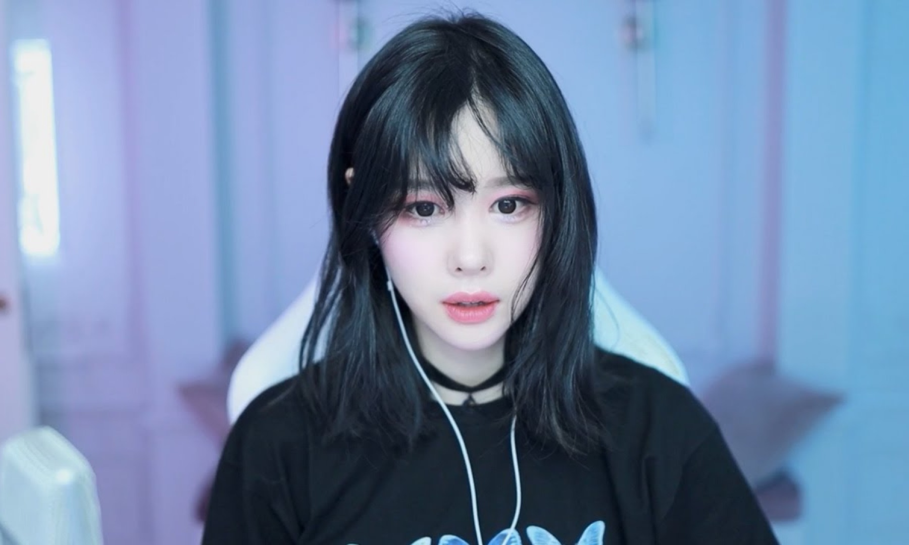 K-Gaming Revolution: Exploring South Korea’s Gaming Industry