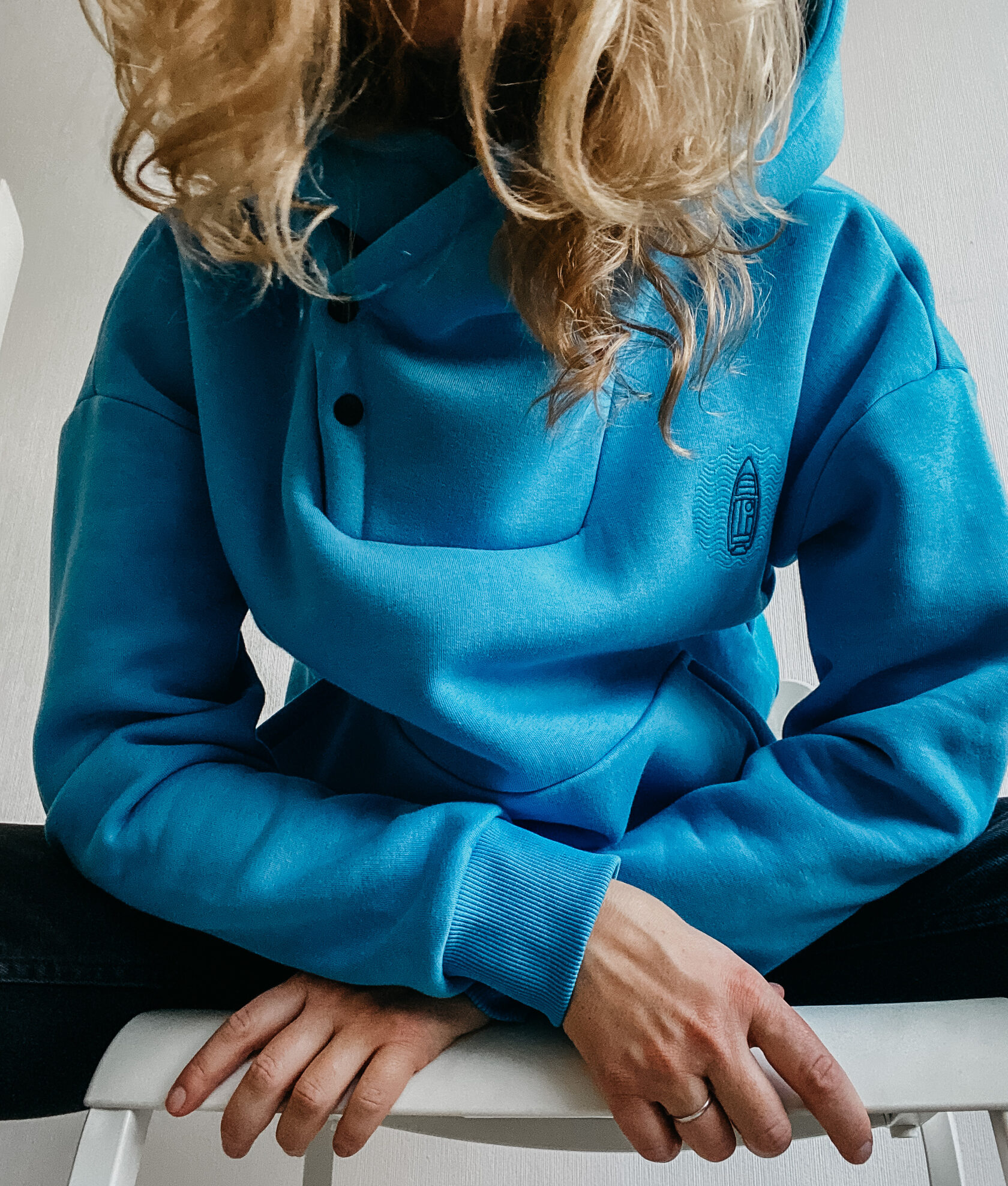 Интернет-магазин одежды YLLL