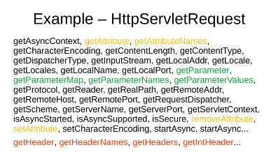 How to Learn Clojure: The Main Study Stages