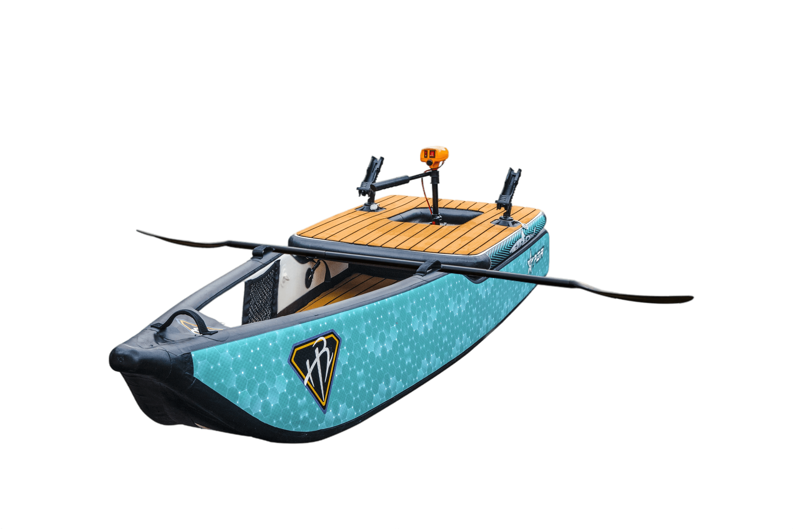 Товары Haibo электромоторы