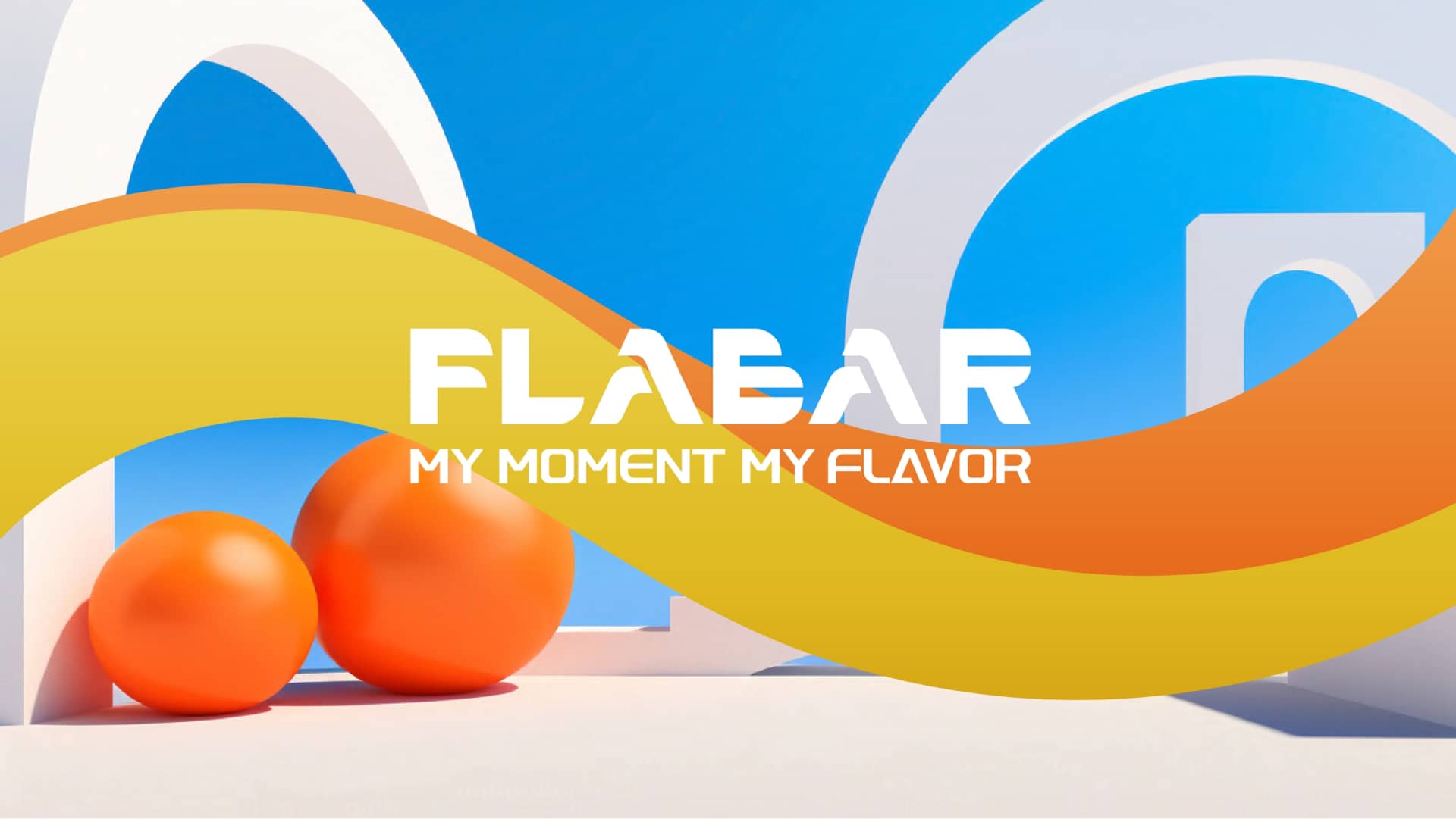 Каталог одноразовых электронных сигарет Flabar и жидкости Kree