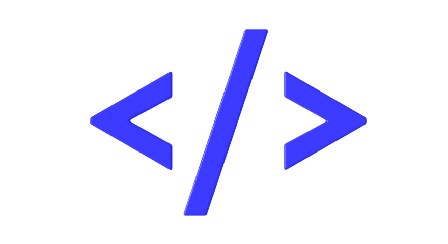 Платформа Skillbox в Армении