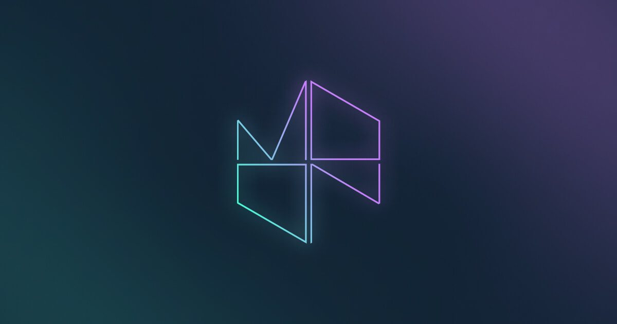 Moon Poker Hub - Система обучения