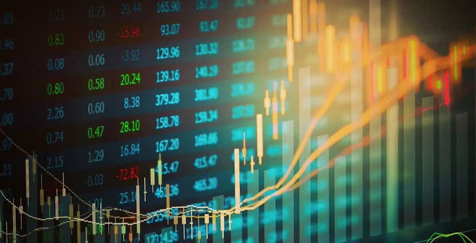 ¿que es el trading y como funciona? ¿el trading es legal?