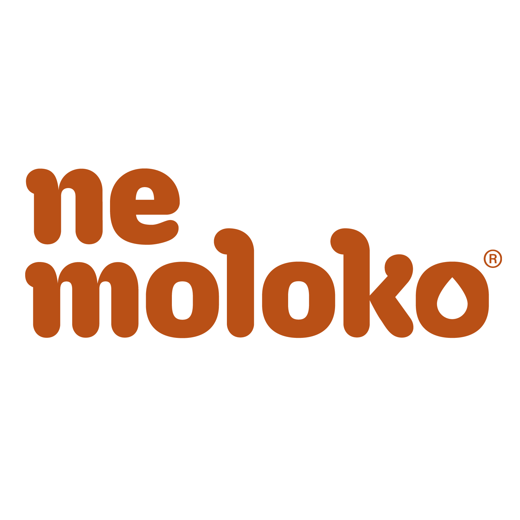 АЛЬТЕРНАТИВНОЕ МОЛОКО