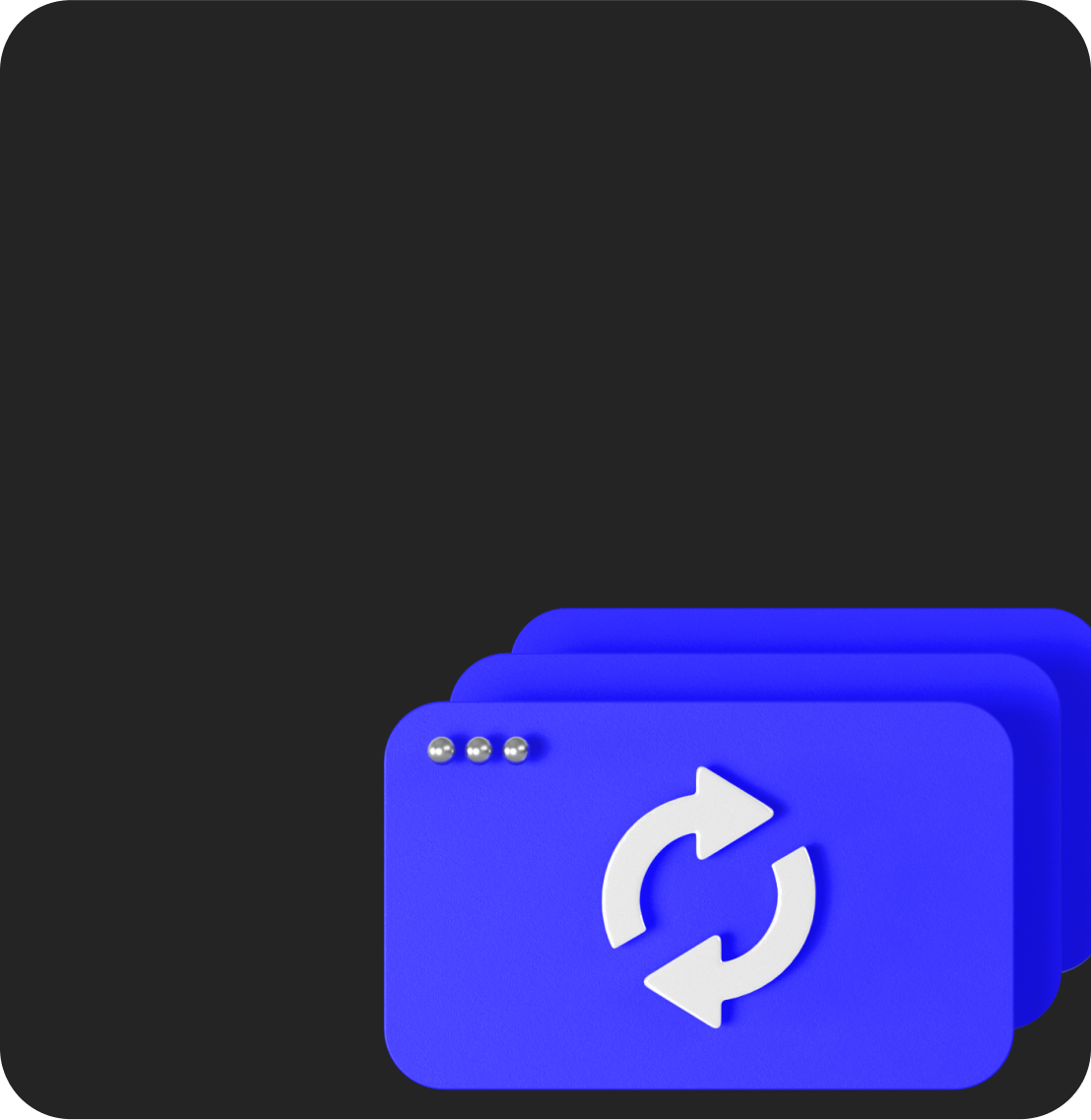 Платформа Skillbox в Беларуси