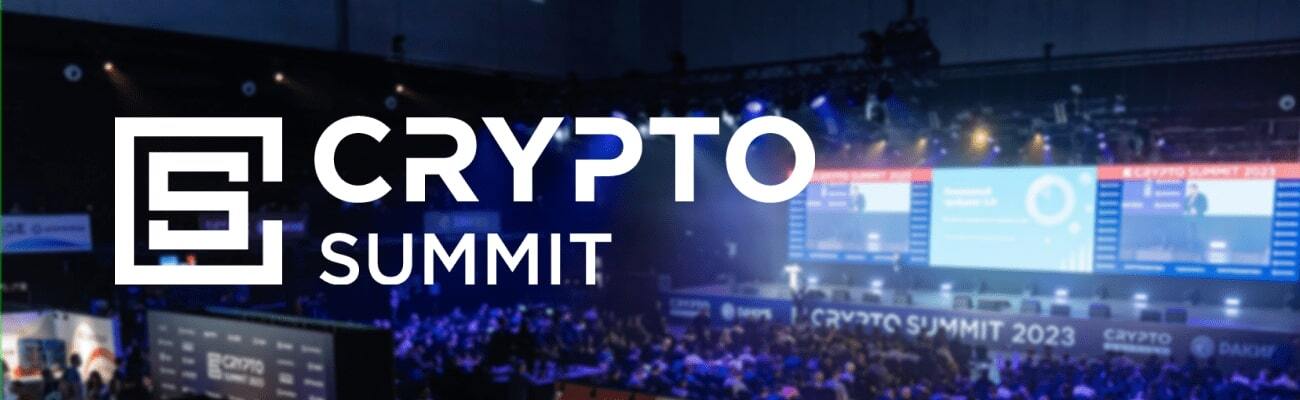 AML Crypto проверка криптоадресов и схем криптообмана 🛡️