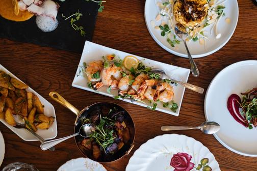 MOLODOST' | THE KARAOKE