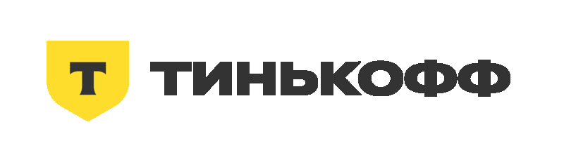 SnowOne 2024 — Java-конференция из Сибири возвращается!