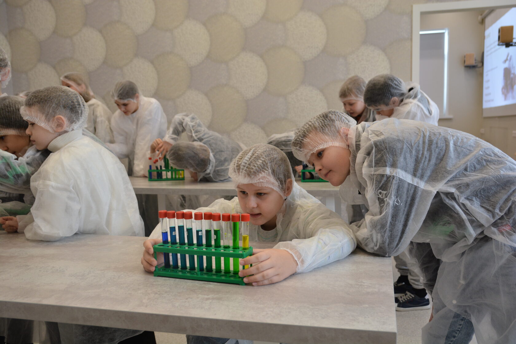 АО «КО «Любимый Край»