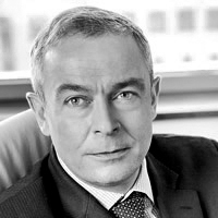 Mains Lab: our team an experts