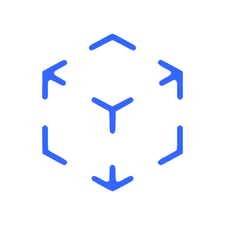 Swordfish Security | Container Security