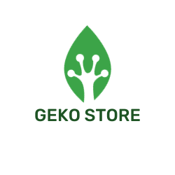 Geko Equipment Store. Rent or Buy