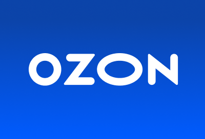 СОВМЕСТНЫЙ ПРОЕКТ OZON+POOLING2