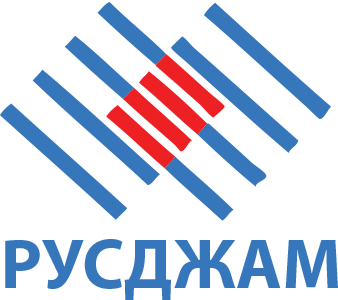 Содействие - Аутсорсинг и Аутстаффинг персонала в СПБ и МСК