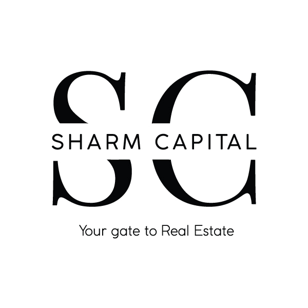 Sharm Capital