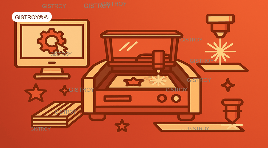 Carbide Create: обзор и функции для ЧПУ — Gistroy