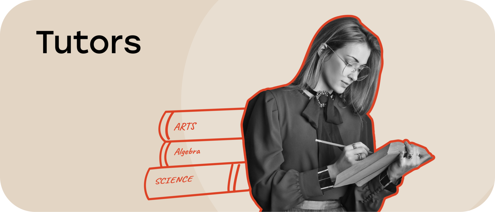 Alpha Capital Education