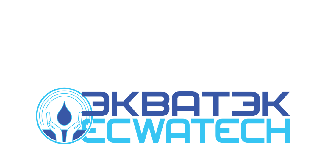 EcwaTech - International Exhibition for Water Management Technologies