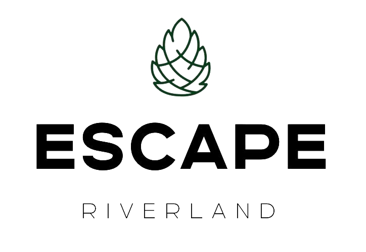 ESCAPE RIVERLAND