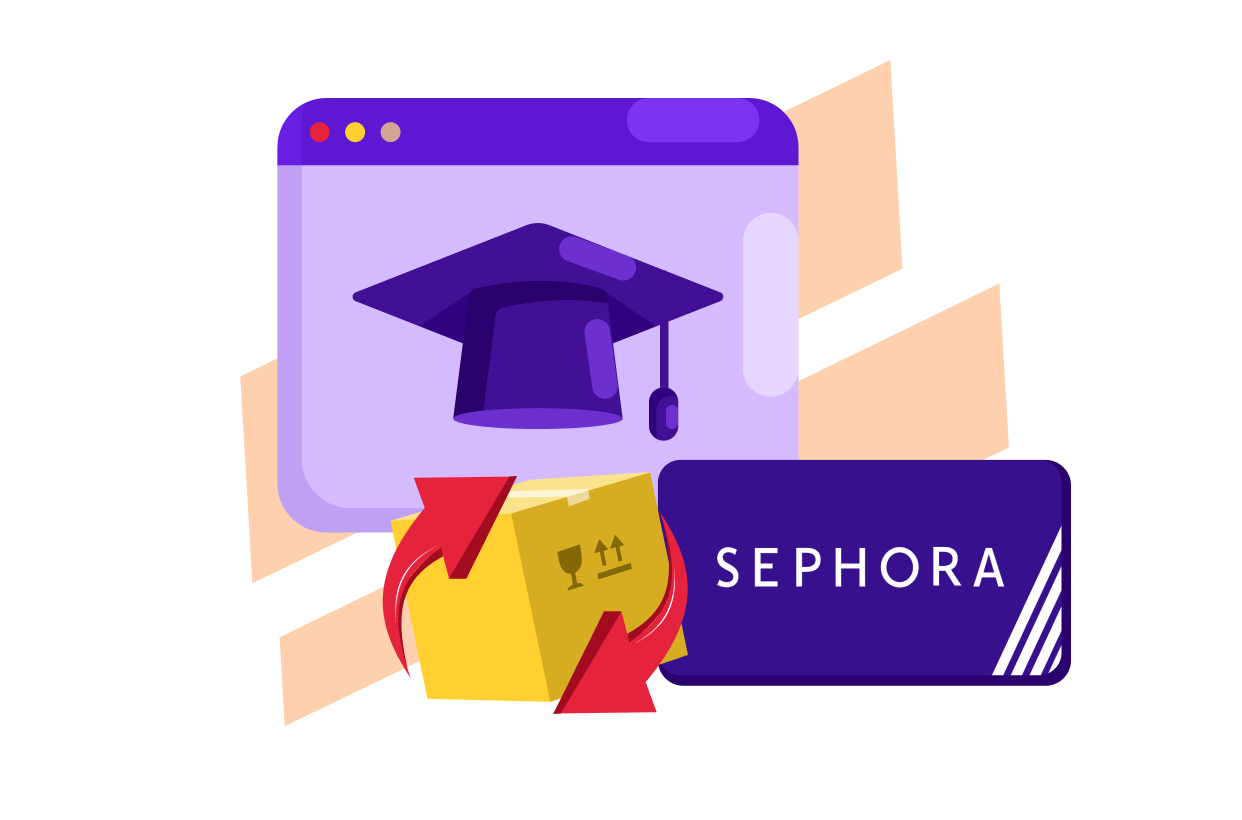 Sephora Return Policy Explained: Strategic Analysis