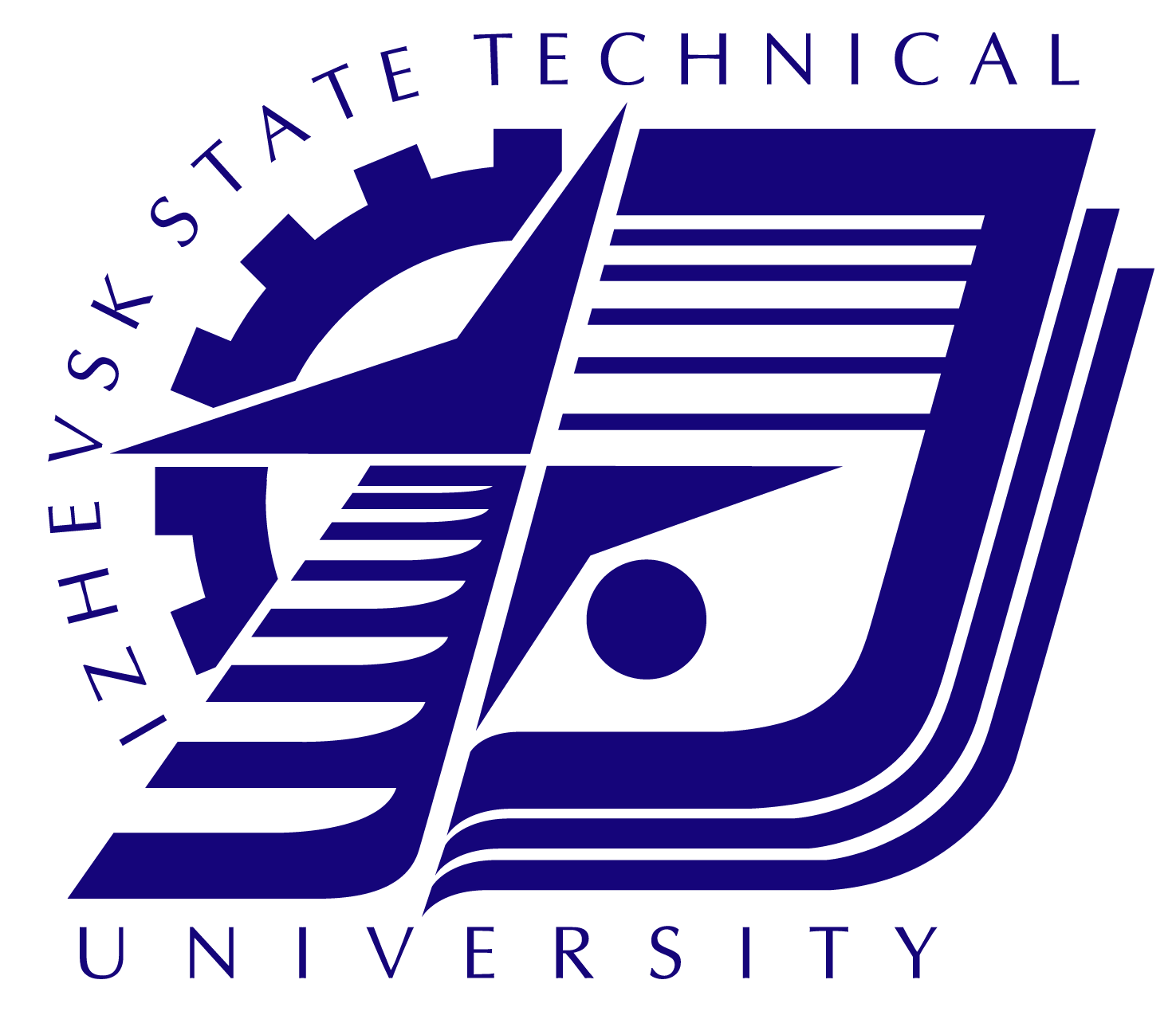 Kalashnikov Izhevsk State Technical University, Russia (Eng)