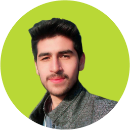 ITGENIO - online coding school for kids and teens