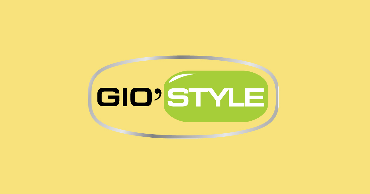 Gio'Style – модные изотермические сумки