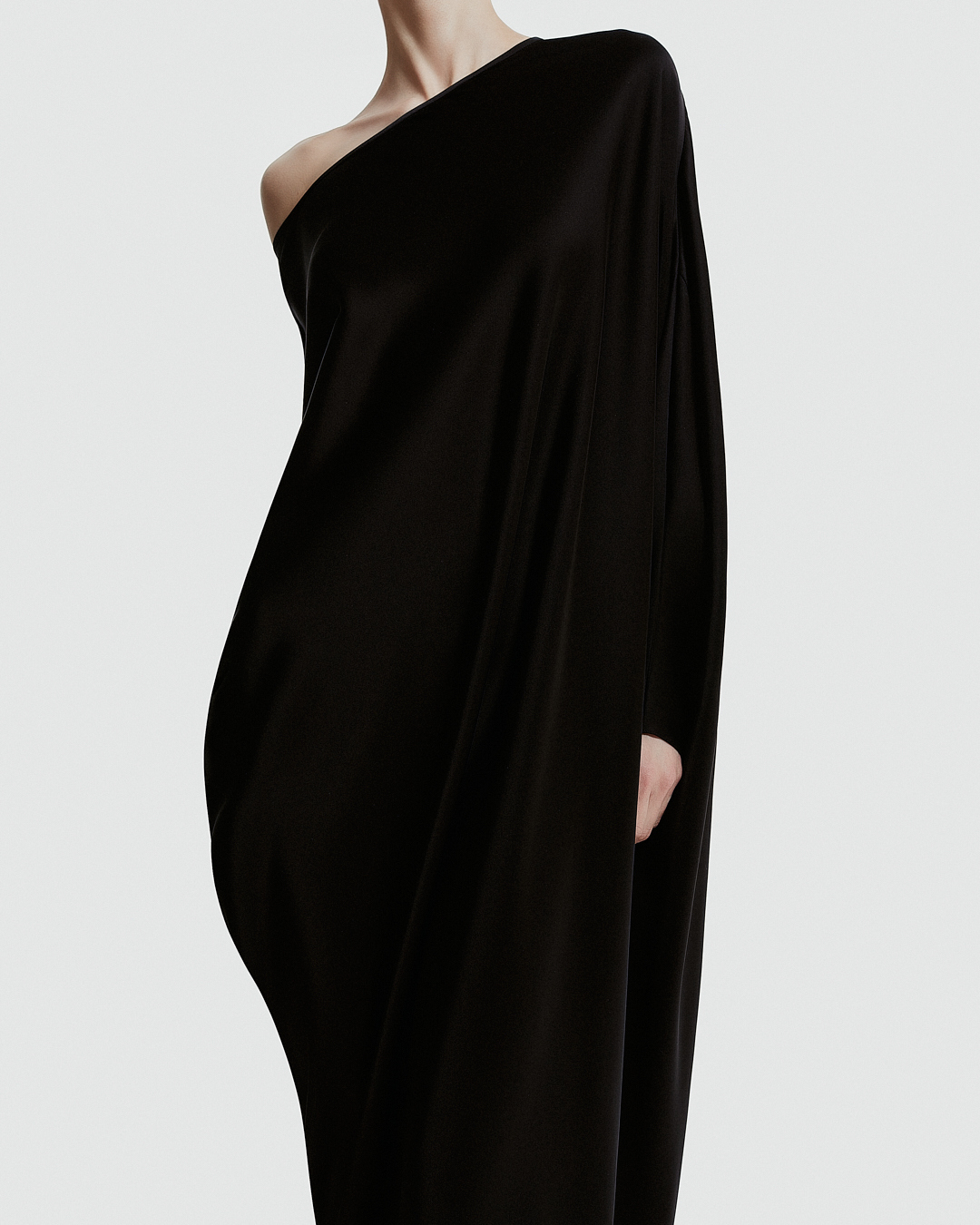 LIZURа́ - READY-TO-WEAR - Official site