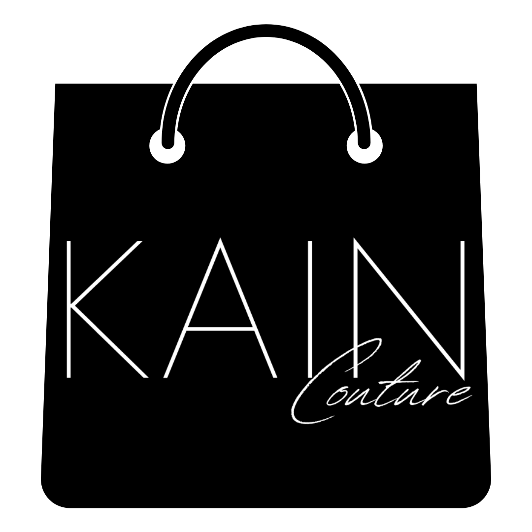 ONLINE STORE online-store