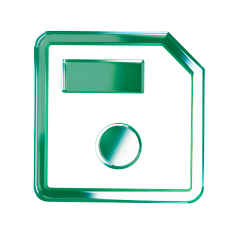 Платформа автоматизации маркетинга - CDP CleverData Join