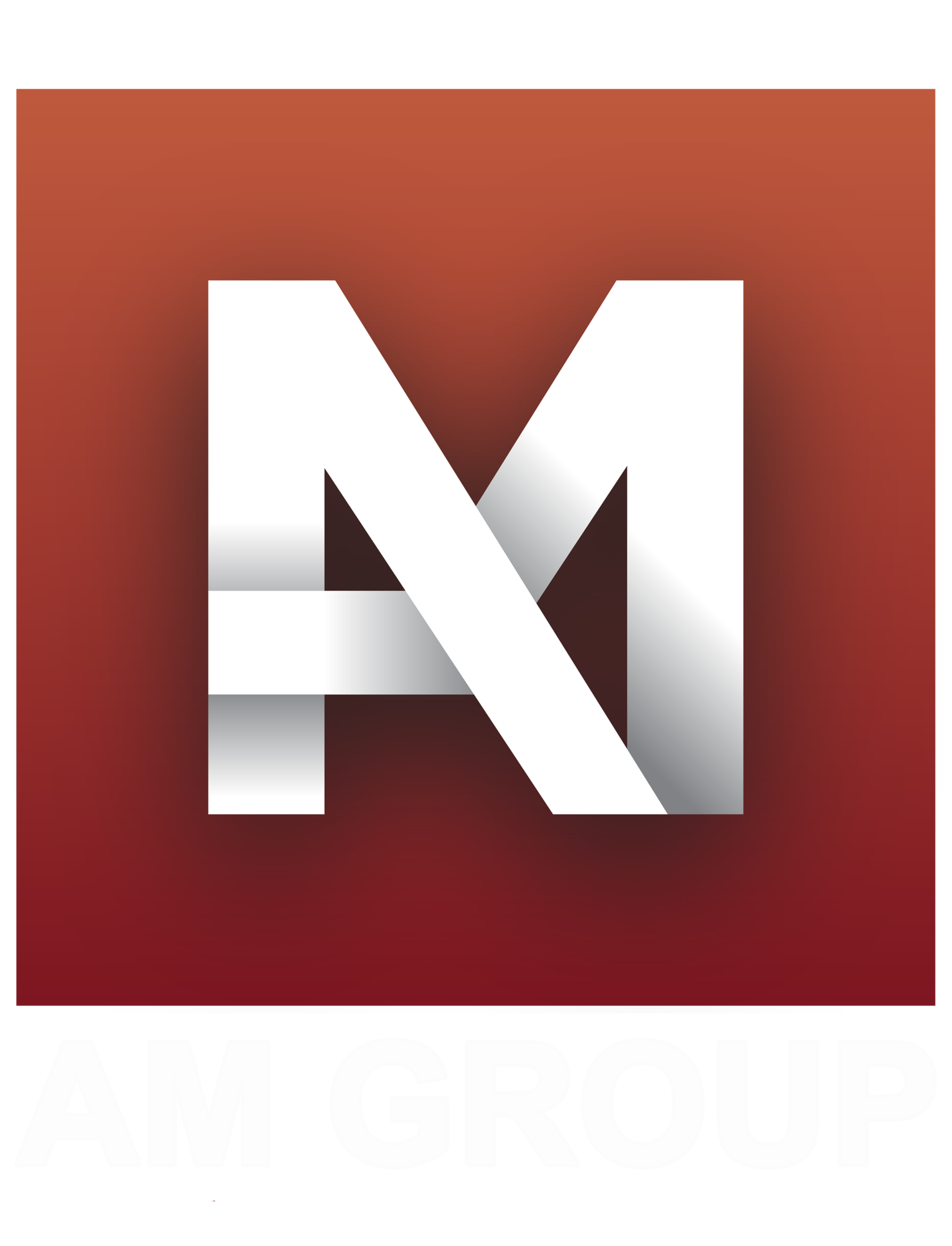 Home [www.amgroup.asia]