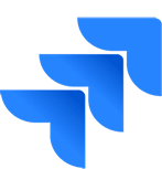 List of completed tasks in Telegram using Jira tasks - Tasks Ninja
