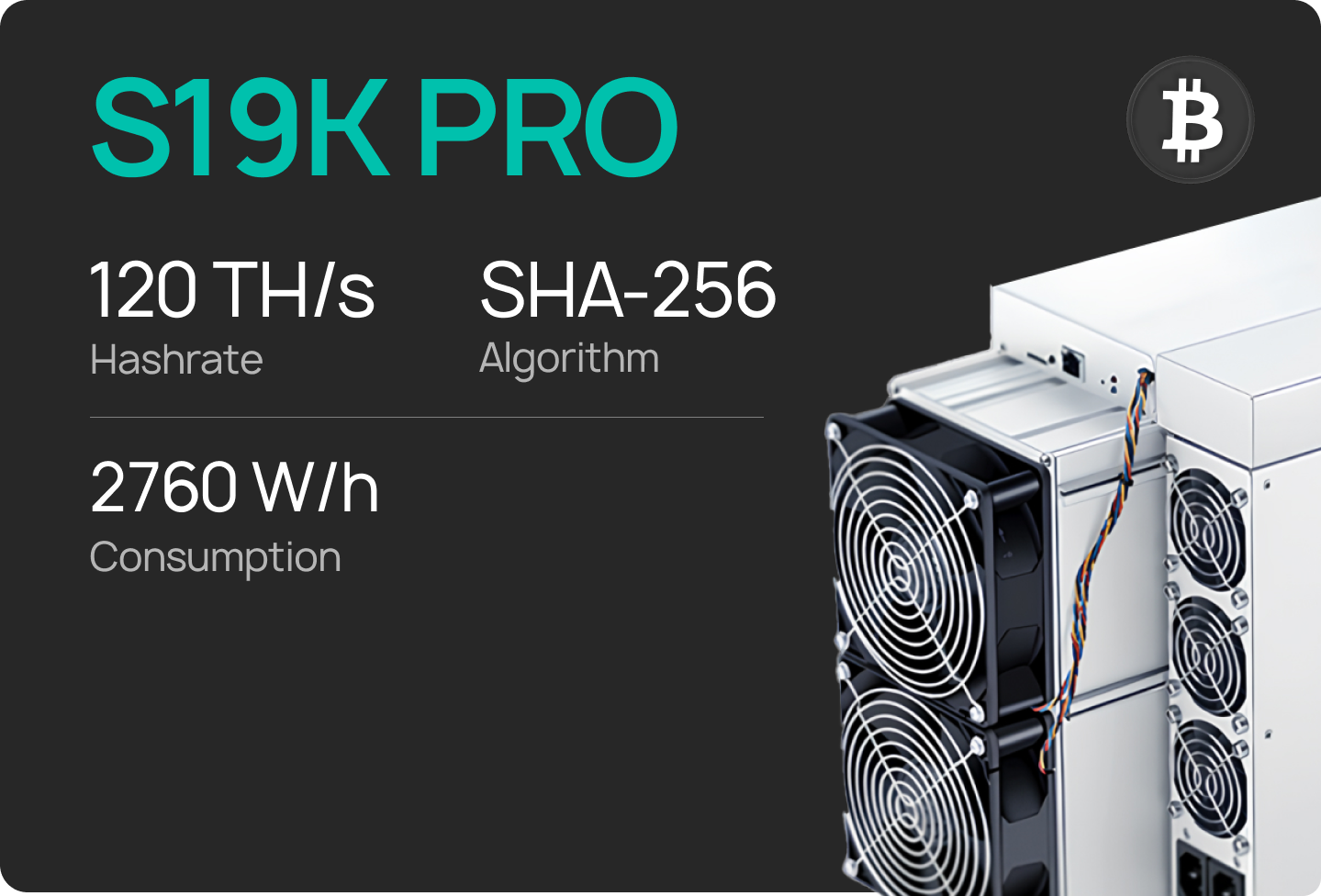 Uminers | We Make Mining Easy