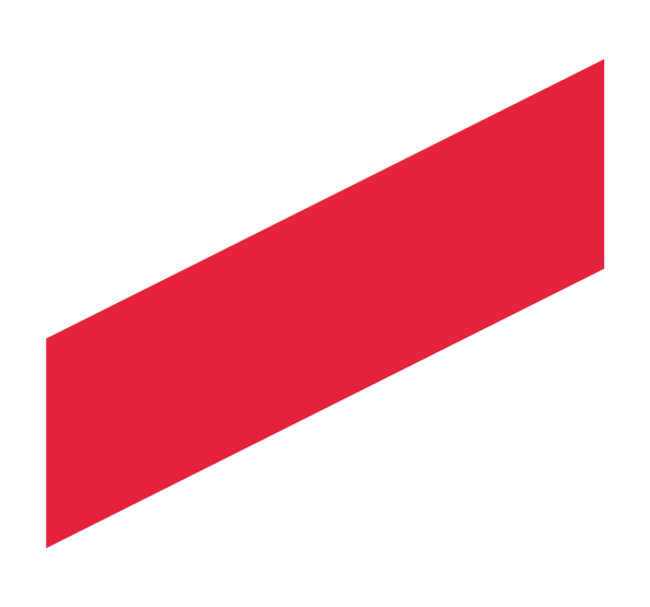 What is a Decoy Pricing Strategy: Definition and Examples