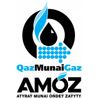 Qansat Energy