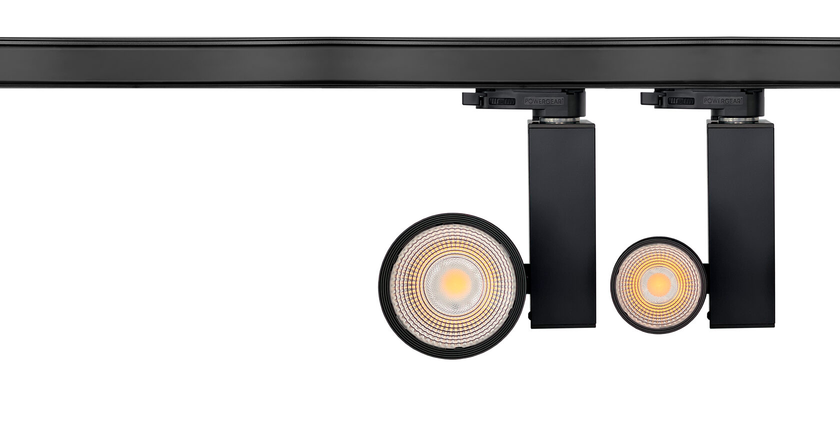 Системы освещения MASTER