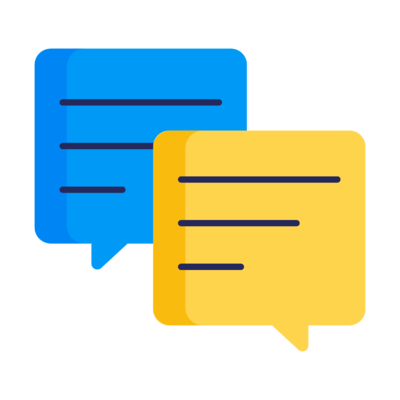 Облачные сервисы Яндекс. Yandex Cloud.