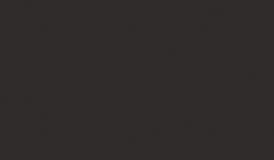 Egger U899 ST9 Нежный чёрный