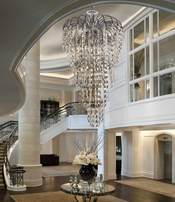 Gallery-A - Calligaris новая коллекция K-Lighting