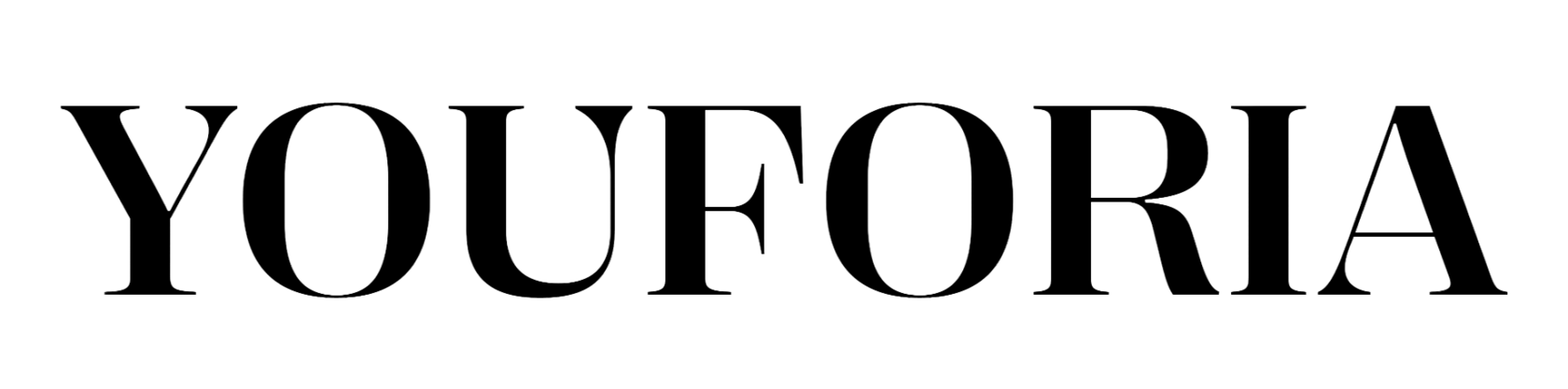 Каталог украшений ручной работы бренда Youforia