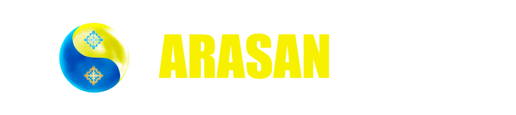 Строительная компания в Алматы Arasan. Товары для строительства и ремонта