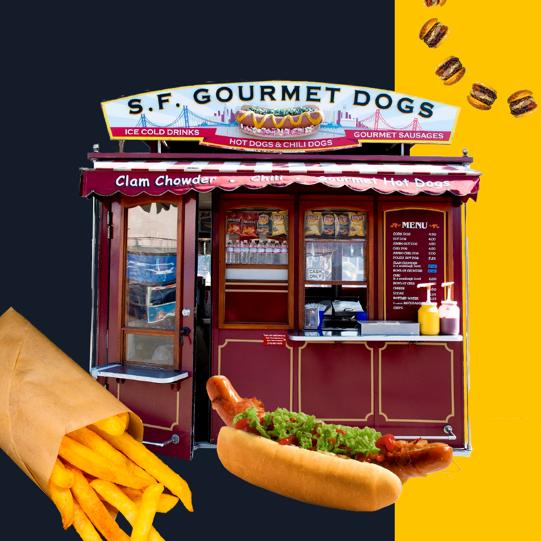 How To Open A Street Food Cafe And Make It Good how-to-open-a-street-food-cafe-and-make-it-good