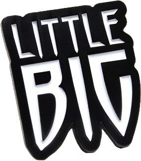 LITTLE BIG