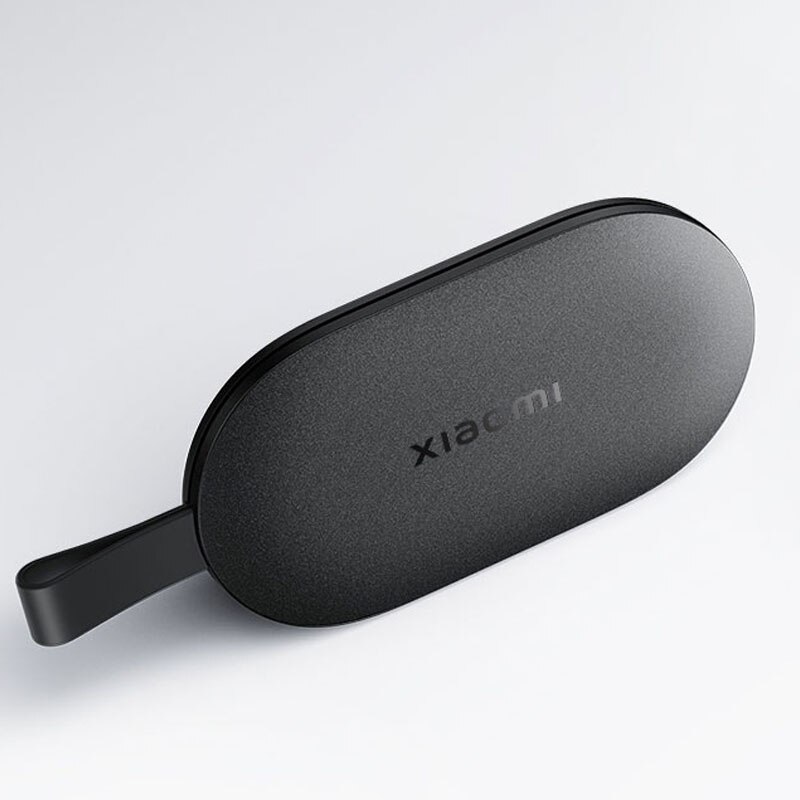 Купить NFC - карта Xiaomi Smart Door Lock. Доставка.